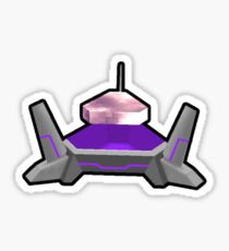 Ingress: Stickers | Redbubble