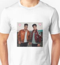 Dolan Twins: Gifts & Merchandise | Redbubble