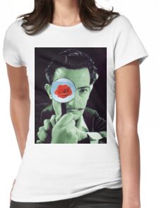 Salvador Dali: T-Shirts | Redbubble