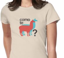 Llama: Gifts & Merchandise | Redbubble