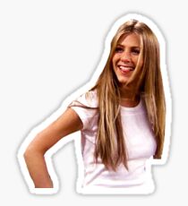 Banana: Stickers | Redbubble