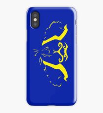 Varian: Gifts & Merchandise | Redbubble