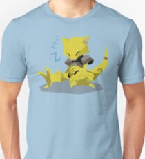 Wind Waker: Gifts & Merchandise | Redbubble