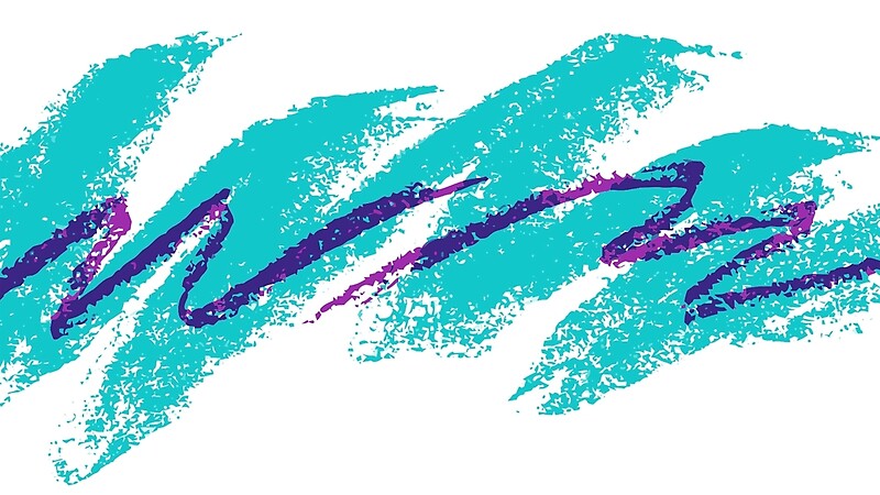 "[TRANSPARENT] DIXIE SOLO CUP JAZZ 90s PATTERN (INSPIRED BY DIXIE CUPS ...