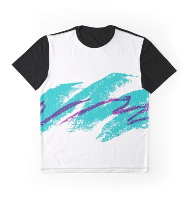 "DIXIE SOLO CUP [TRANSPARENT] JAZZ 90s PATTERN (INSPIRED BY DIXIE CUPS ...