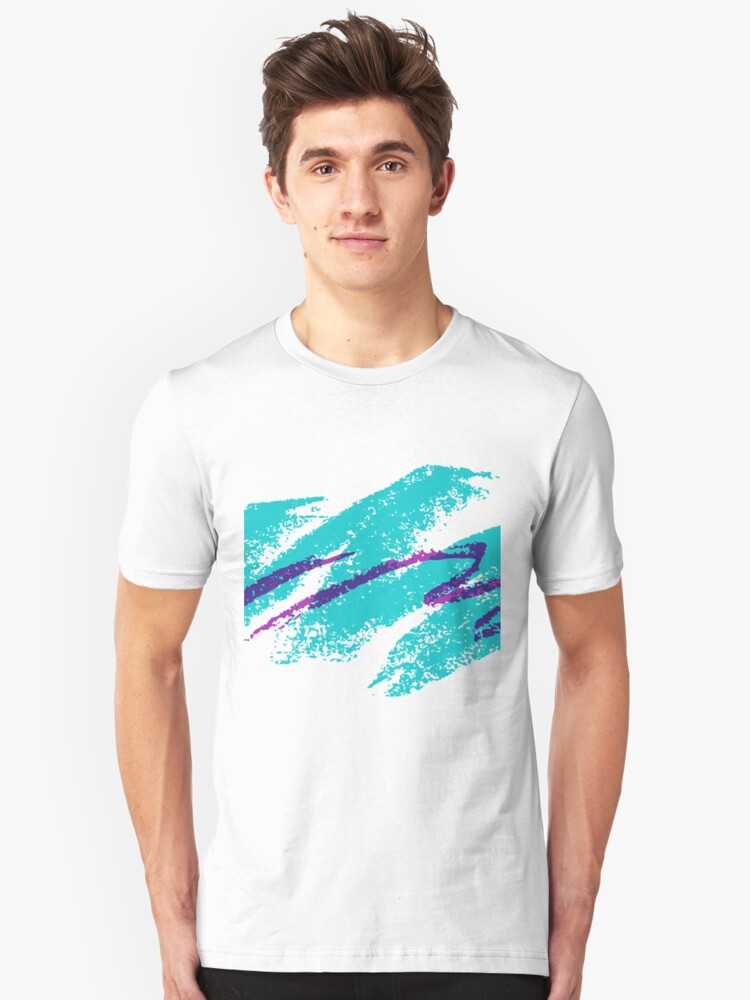 "DIXIE SOLO CUP [TRANSPARENT] JAZZ 90s PATTERN (INSPIRED BY DIXIE CUPS ...