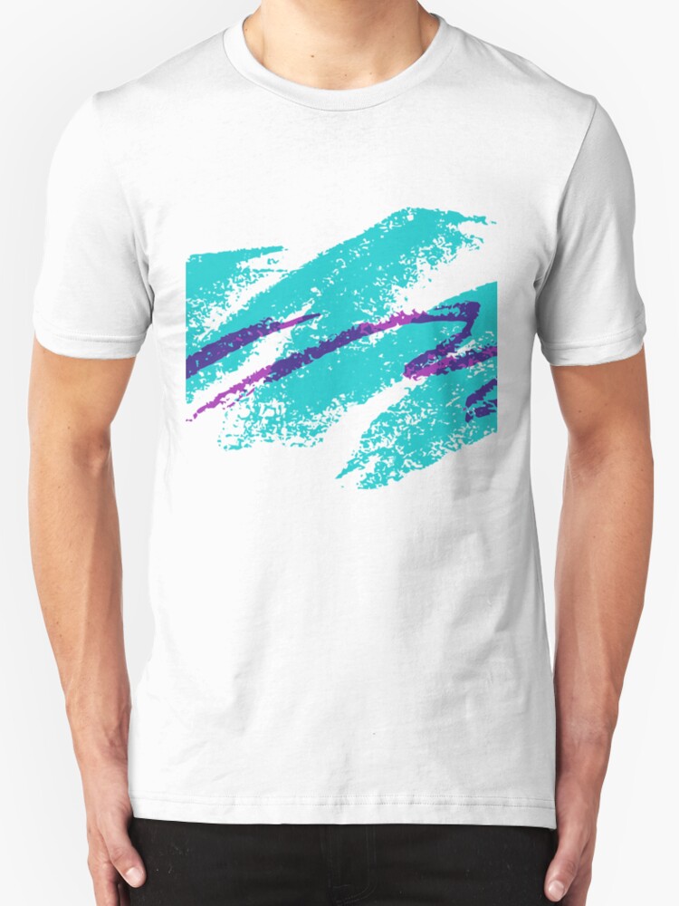 "DIXIE SOLO CUP [TRANSPARENT] JAZZ 90s PATTERN (INSPIRED BY DIXIE CUPS ...