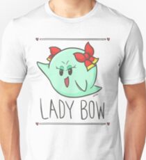 Paper Mario: Gifts & Merchandise | Redbubble