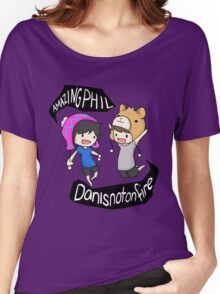 Dan Howell: T-Shirts | Redbubble