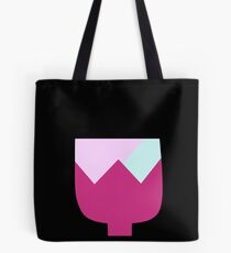 Steven Universe: Tote Bags | Redbubble