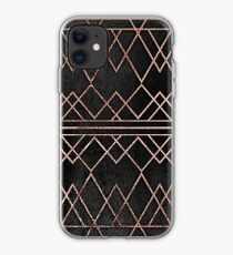 Deco Art iPhone cases & covers | Redbubble