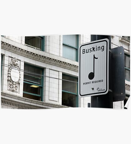 Busking: Gifts & Merchandise | Redbubble
