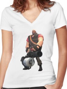 Tf2: T-Shirts | Redbubble