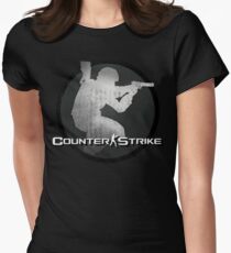 Csgo: T-Shirts | Redbubble