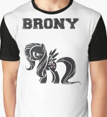 Bronies Brony T-Shirts