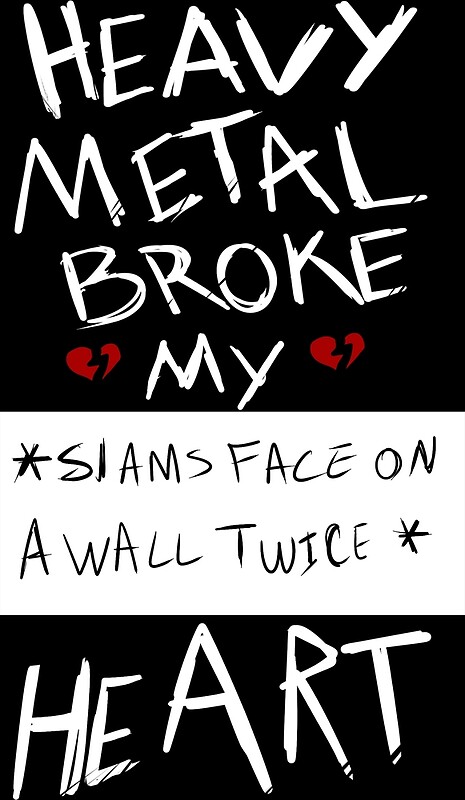 Emo: Posters | Redbubble