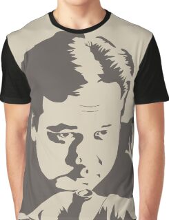 Bill Hicks: T-Shirts | Redbubble