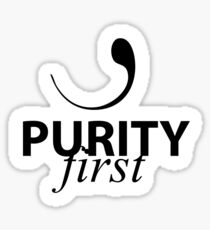 Deus Ex: Stickers | Redbubble