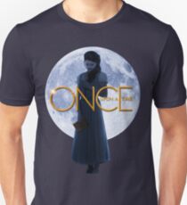 Ouat T-Shirts | Redbubble