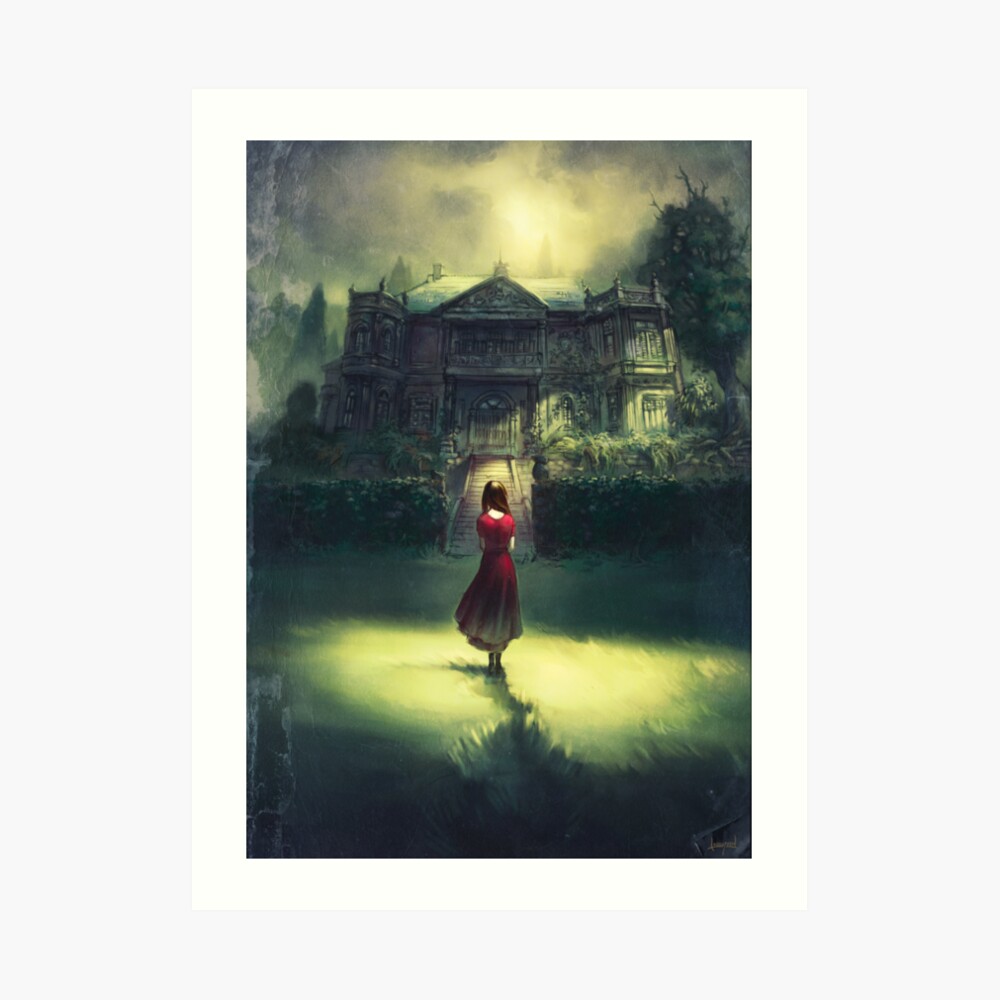 Emil Landgreen Shop | Redbubble