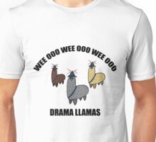 Llama: Gifts & Merchandise | Redbubble