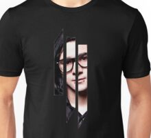 Skrillex: Gifts & Merchandise | Redbubble