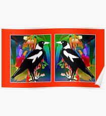 Magpie: Gifts & Merchandise | Redbubble