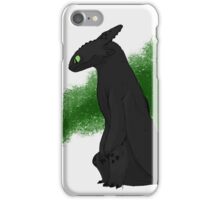 Toothless: iPhone Cases & Skins for 7/7 Plus, SE, 6S/6S Plus, 6/6 Plus ...