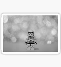 Stormtrooper: Stickers | Redbubble