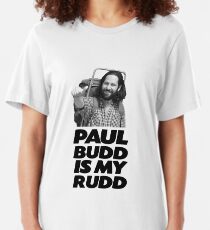 Paul Rudd T-Shirts | Redbubble