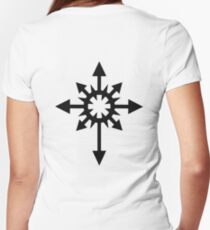 Warhammer 40k: T-Shirts | Redbubble