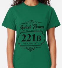 Bbc Holmes Sherlock Gifts & Merchandise | Redbubble
