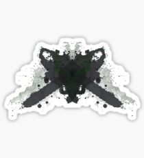 Leatherface: Stickers | Redbubble