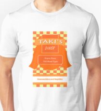 Takis T-Shirts | Redbubble