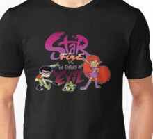Star vs the Forces of Evil: Gifts & Merchandise | Redbubble