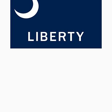 "Fort Moultrie Tee - White" Essential T-Shirt for Sale by BBF1983 ...