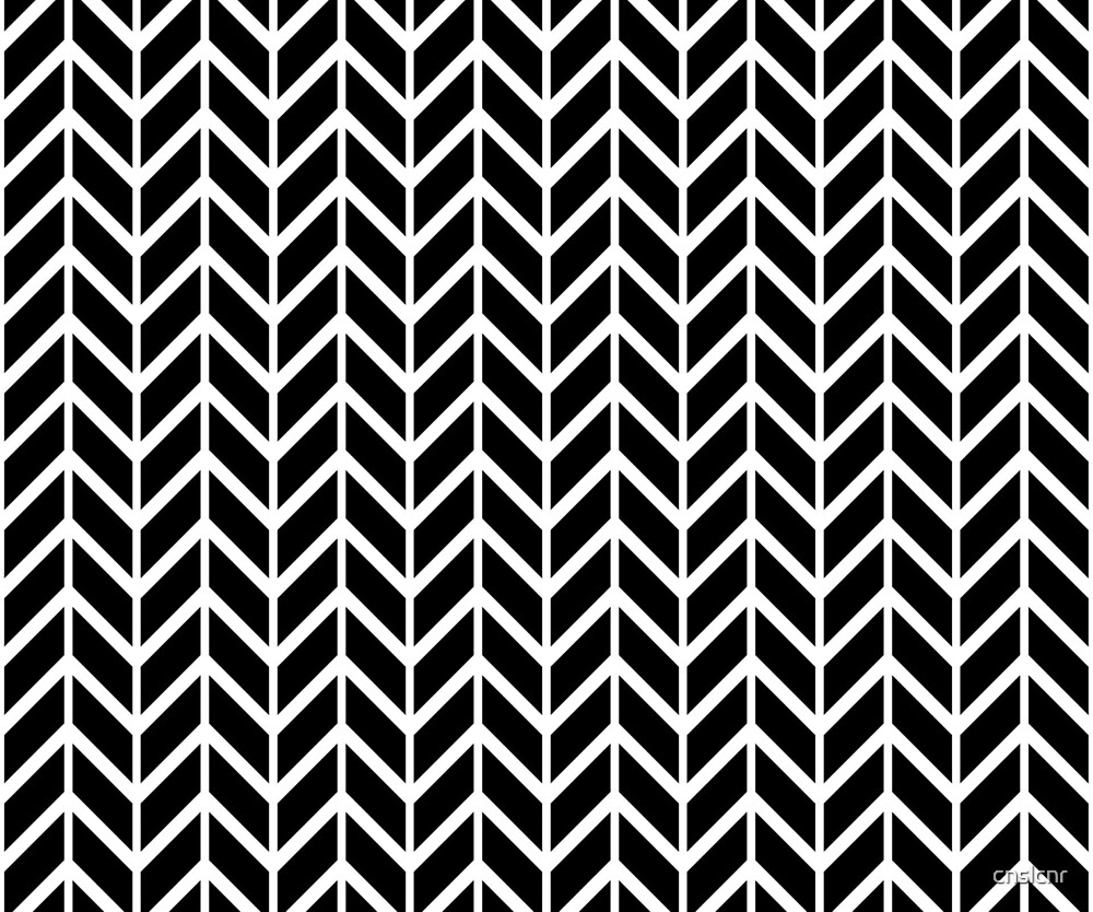 "Vintage Lined Pattern" by cnslcnr | Redbubble