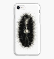 Tim Burton: iPhone Cases & Skins for X, 8/8 Plus, 7/7 Plus, SE, 6s/6s ...