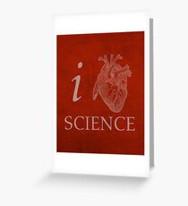 Physics: Greeting Cards | Redbubble