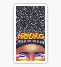 Queen Band: Stickers | Redbubble