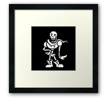 Undertale: Prints | Redbubble