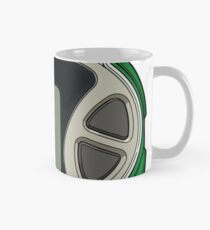 Digimon: Mugs | Redbubble