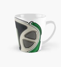 Digimon: Mugs | Redbubble