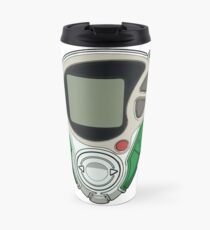 Digimon: Mugs | Redbubble