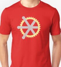 Cisco: Gifts & Merchandise | Redbubble