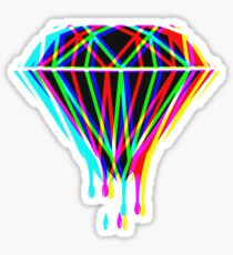 Geek: Stickers | Redbubble