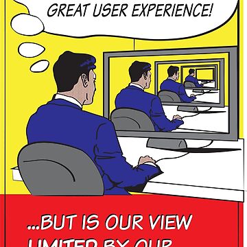 "Smart Digital Algorithm Poster Design" Sticker for Sale by whyhowie ...