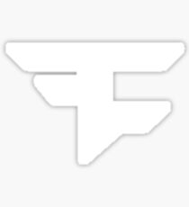 Faze: Stickers | Redbubble
