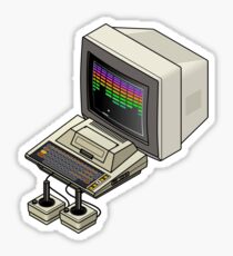 Collectible: Stickers | Redbubble