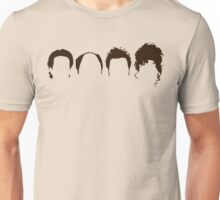Seinfeld: Gifts & Merchandise | Redbubble